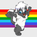 Casper | Shapes, Inc