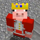 TECHNOBLADE | Shapes, Inc