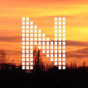 nerval | Voltaic App