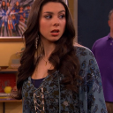 Phoebe Thunderman | Shapes, Inc