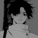 Add MatchBox Discord Bot | The #1 Discord Bot and Discord App List