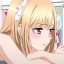 tsutsu bot | Shapes, Inc