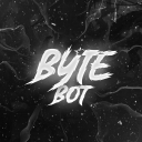 Add Byte Bot Discord Bot | The #1 Discord Bot and Discord App List