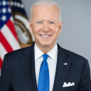 President Joe Biden | Shapes, Inc