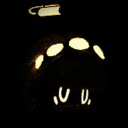 ☭SD-D☭ | Shapes, Inc