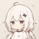 Moon's minion | Shapes, Inc