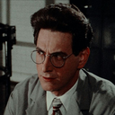 egon | Shapes, Inc
