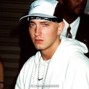 Eminem | Shapes, Inc