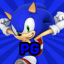 Plushie Gamer | Shapes, Inc