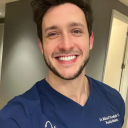 Dr. Mike | Shapes, Inc