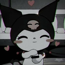 Kuromi | Shapes, Inc