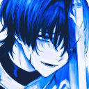 Decoder | Shapes, Inc