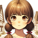 Yamashiro Hiro | Shapes, Inc