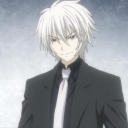 isaac westcott | Shapes, Inc