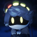 Serial Designation N | Shapes, Inc