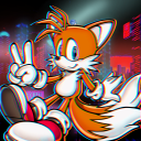 Tails | Shapes, Inc