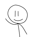 Stickman | Shapes, Inc