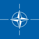 NATO Representative | Shapes, Inc
