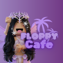 Floppy Café - Server Management | Shapes, Inc