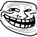 Troll King | Shapes, Inc