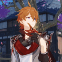 Childe | Shapes, Inc