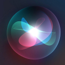 Siri | Shapes, Inc