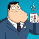 Stan Smith | Shapes, Inc