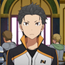 Subaru | Shapes, Inc