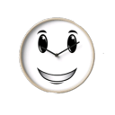 Winning_Clock | Shapes, Inc