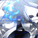 Error404 | Shapes, Inc