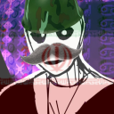 سرباز Wing Gaster | Shapes, Inc