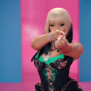 StanCity | Shapes, Inc