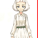 sofia. | Shapes, Inc