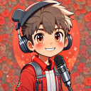 CHAT MASTER | Shapes, Inc