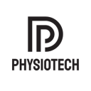 Physiotech AI | Shapes, Inc