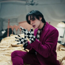 Mr Insanity | Shapes, Inc