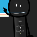 PD-Phone | Shapes, Inc