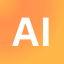 AI $HOP | Shapes, Inc