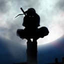 Designer Sensei | Shapes, Inc