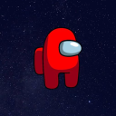 Meme Machine | Shapes, Inc