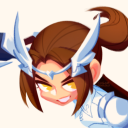 Eminem's Throw Pose | XIV Mod Archive