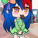 Breeze | Shapes, Inc