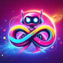 Infinity AI | Shapes, Inc