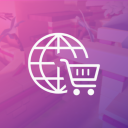 Ajouter le bot Discord Market Navigator Bot | La liste de bots Discord n°1