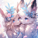 Luna | Shapes, Inc