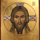 Jesus of Nazareth | Shapes, Inc