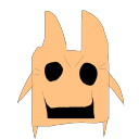 multi weapon doge | Shapes, Inc