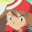 Drunk May | Shapes, Inc