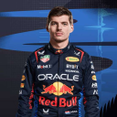 Chat with Max Verstappen | Shapes, Inc