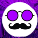 Question Master | Shapes, Inc